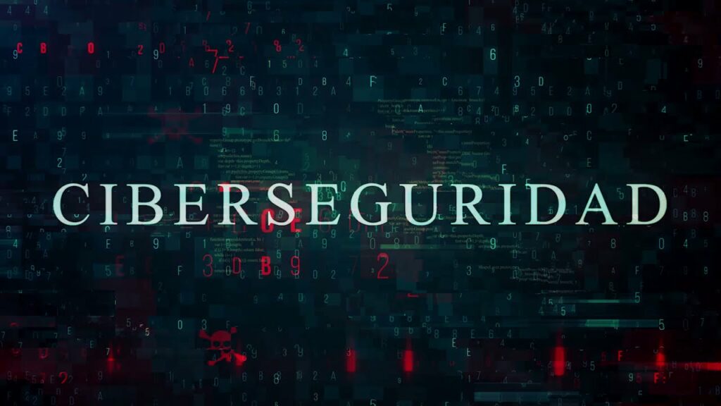 La importancia de la ciberseguridad y protección de datos: Cómo ...